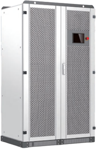 Power Conversion System | C&I - TGPRO