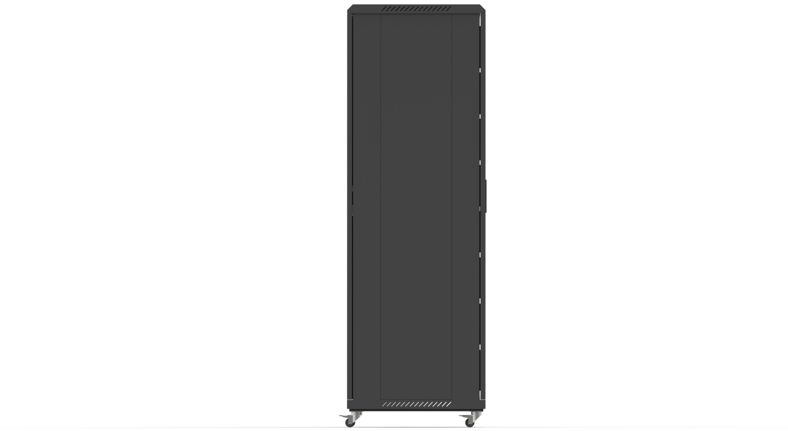 10kwh-rack-mounted-battery-residential-storage-battery-tgpro