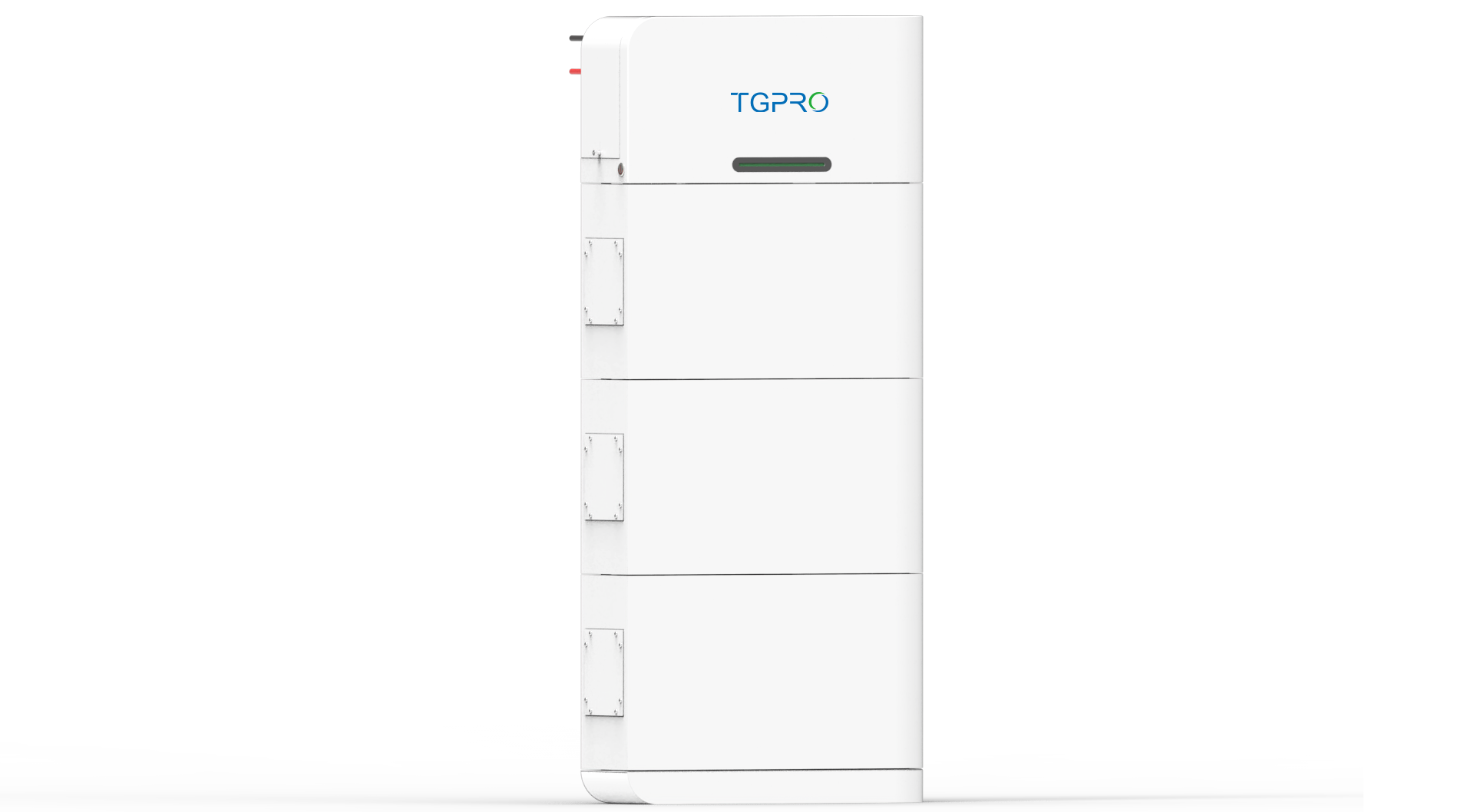 High Voltage Stack Battery | Residential Storage Battery - TGPRO