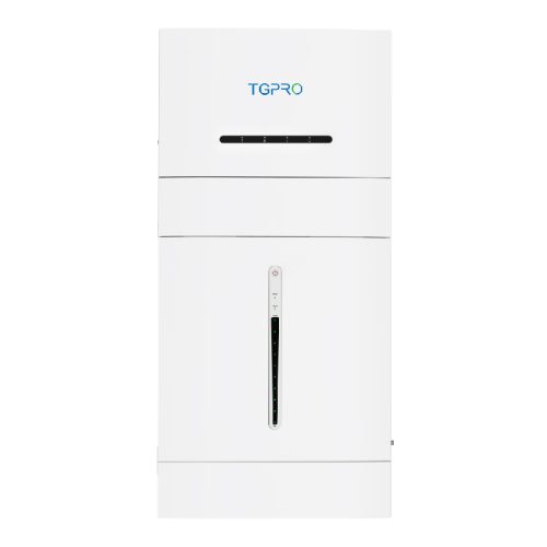 All-In-One-TG-ESS(2G) | Residential Storage Battery - TGPRO