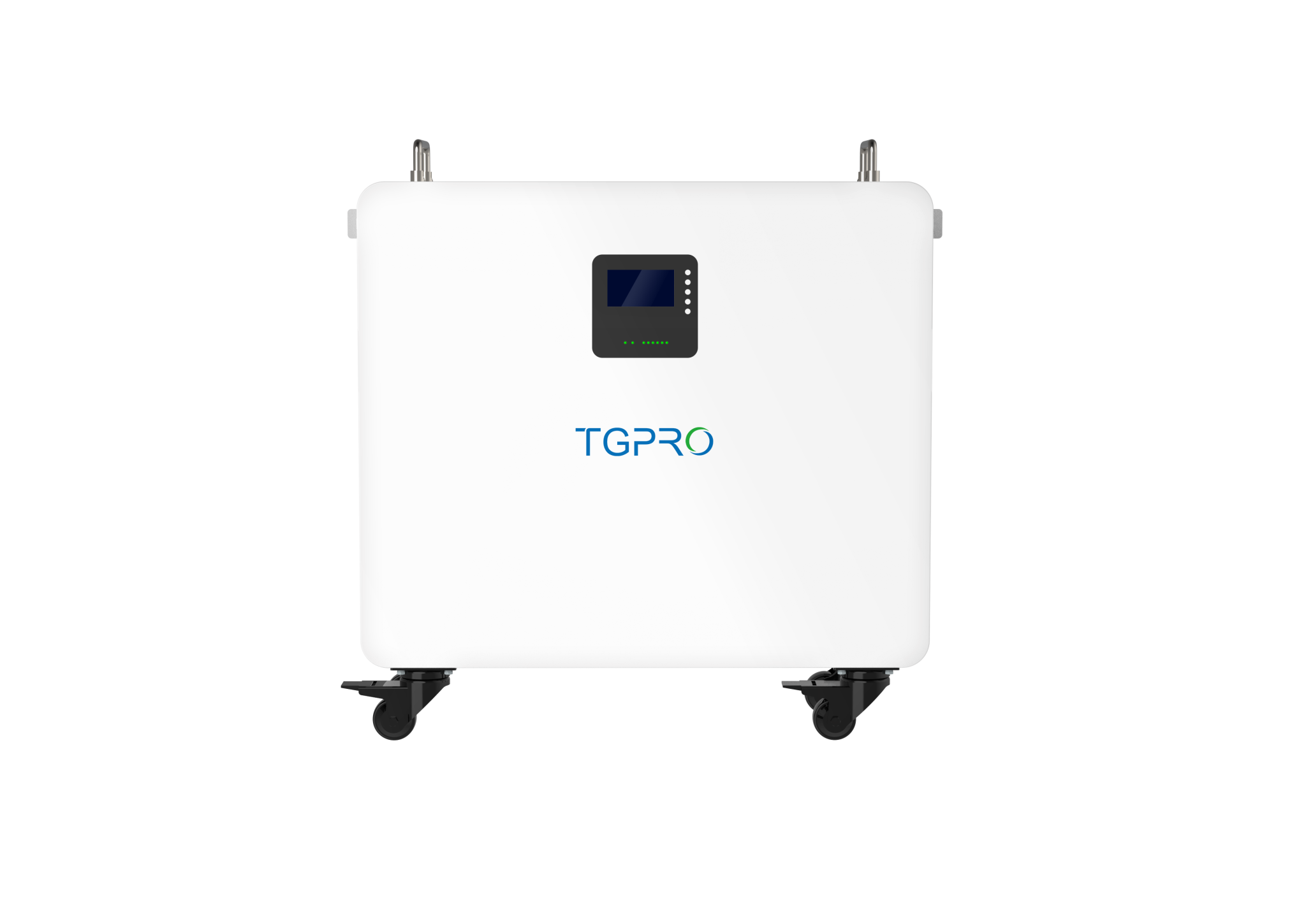 Removable Battery | Residential Storage Battery - TGPRO