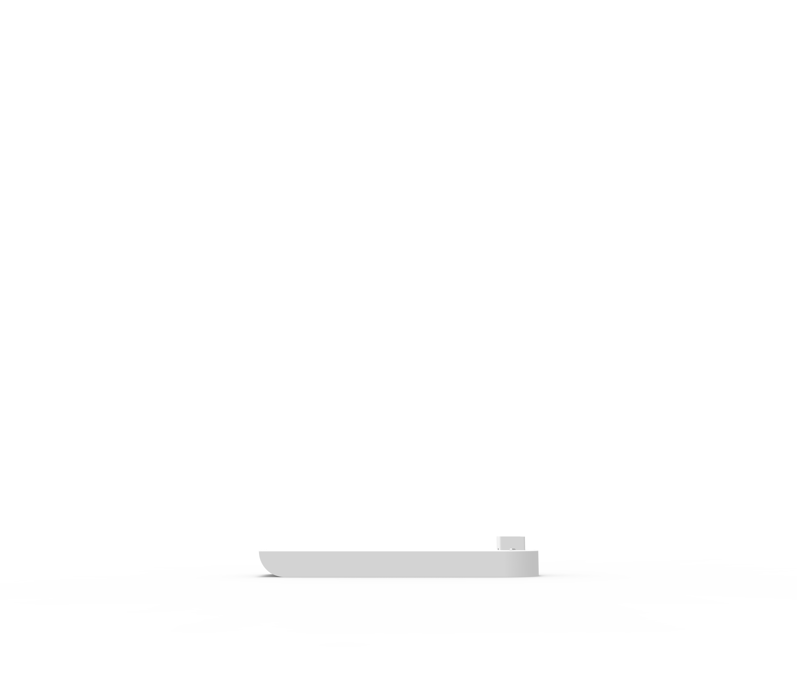 High Voltage Stack Battery | Residential Storage Battery - TGPRO