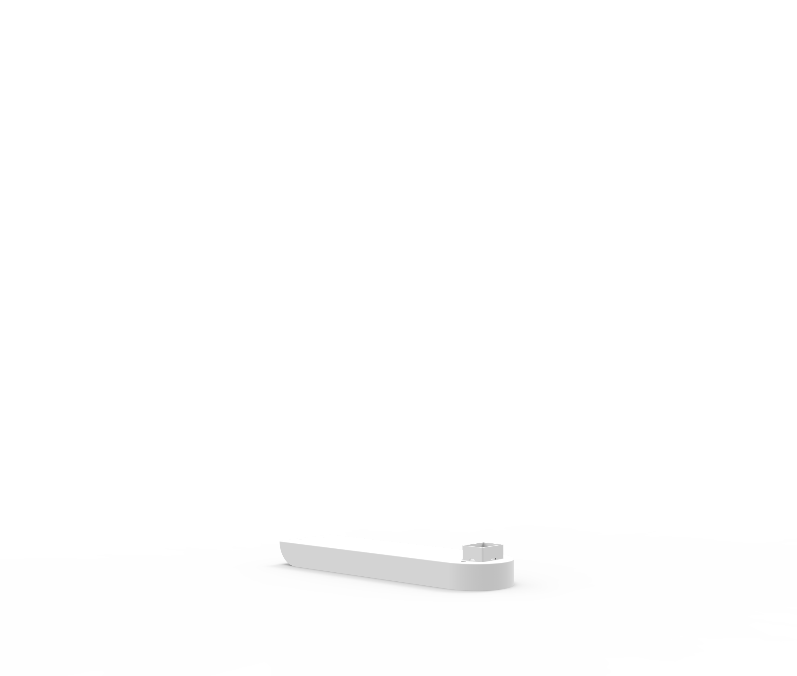 High Voltage Stack Battery | Residential Storage Battery - TGPRO