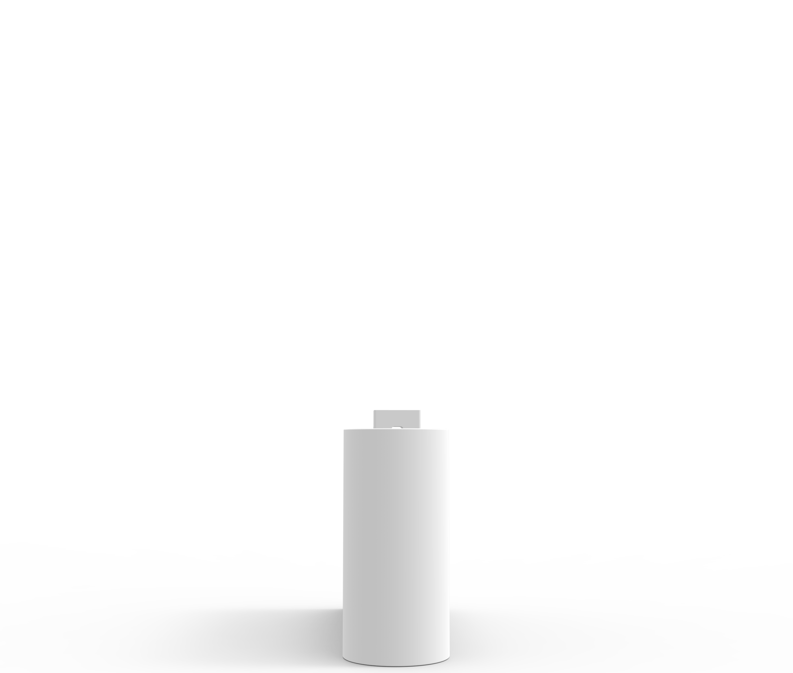 High Voltage Stack Battery | Residential Storage Battery - TGPRO