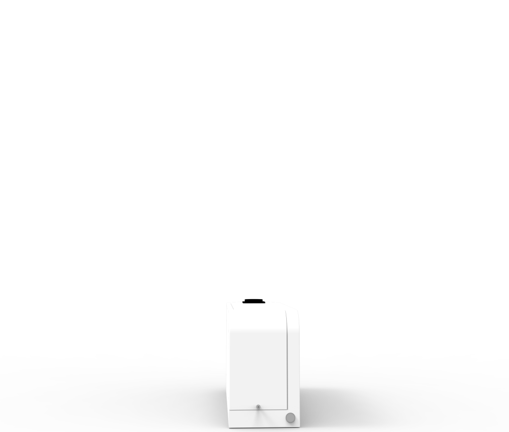 High Voltage Stack Battery | Residential Storage Battery - TGPRO