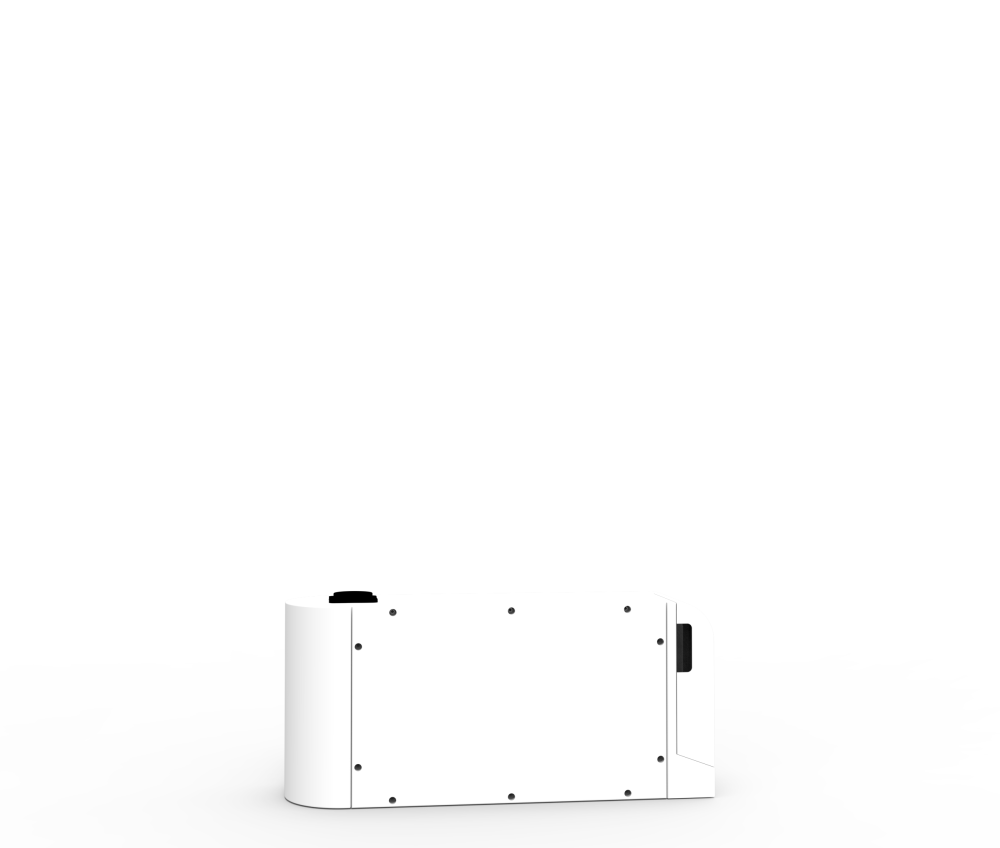 High Voltage Stack Battery | Residential Storage Battery - TGPRO