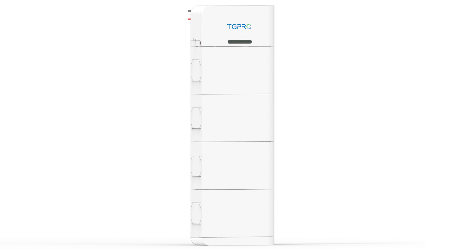 Energy Products, Energy Storage and Conversion Solutions - TGPRO